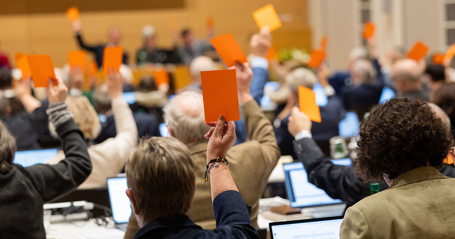 EKKW Website: EKKW bündelt Bildungsangebote: Akademie Hofgeismar wird ...