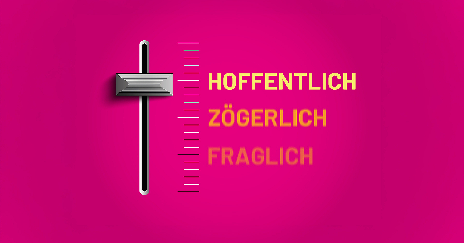 EKKW Website: Kampagne zum Buß- und Bettag 2024 mit Hoffnungsmomenten