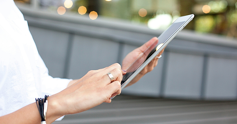 EKKW Website: Nachrichten und Berichte aus der EKKW