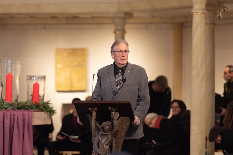 EKKW Website: Brot für die Welt: Evangelische Kirchen eröffnen ...