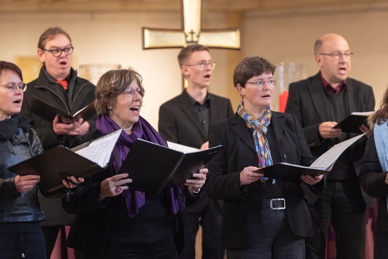 EKKW Website: Brot für die Welt: Evangelische Kirchen eröffnen ...