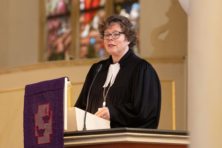 EKKW Website: Brot für die Welt: Evangelische Kirchen eröffnen ...