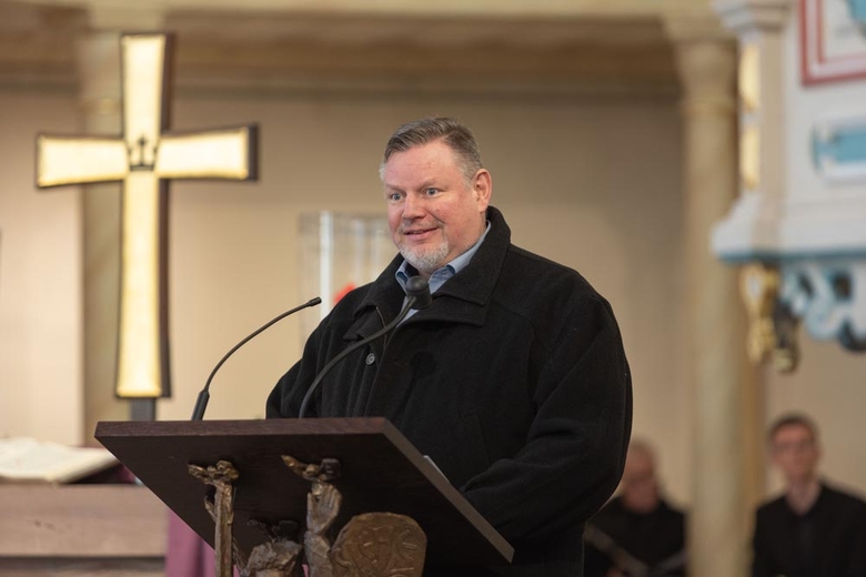 EKKW Website: Brot für die Welt: Evangelische Kirchen eröffnen ...