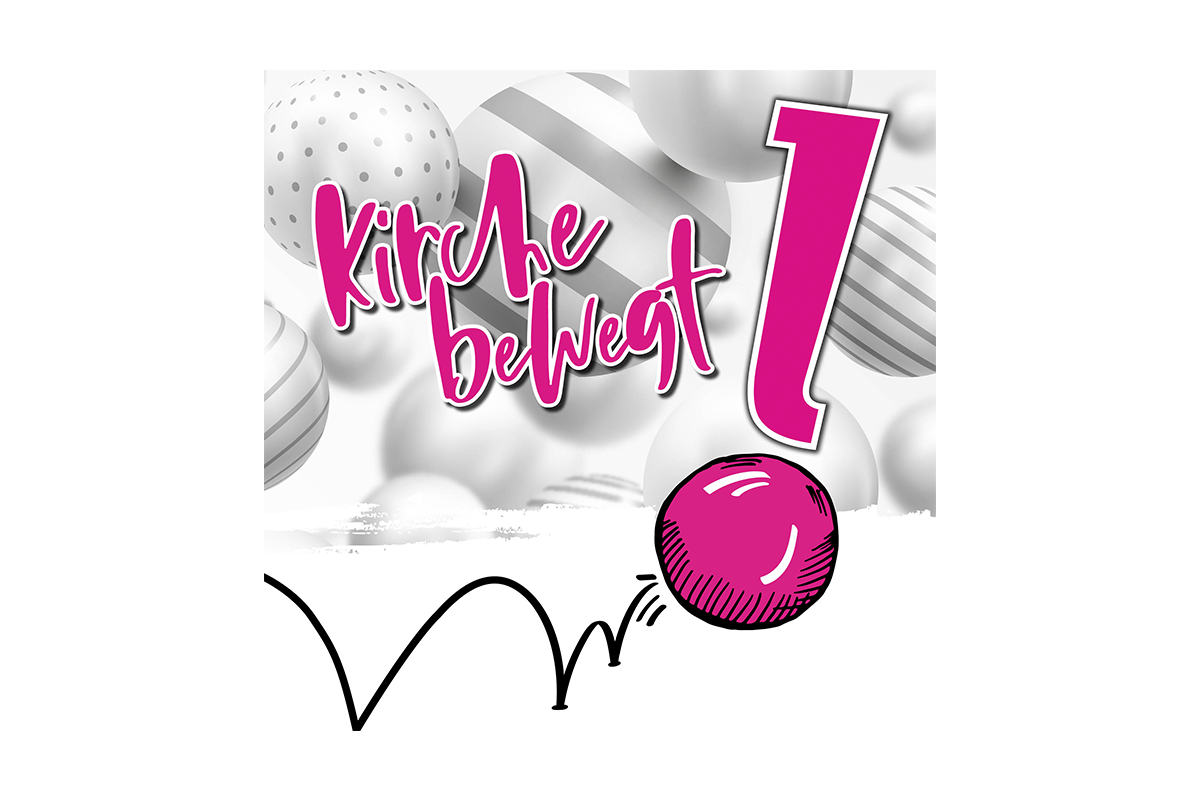 EKKW Website: Medien