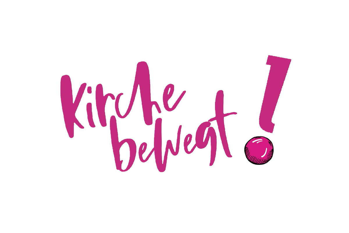 EKKW Website: Medien