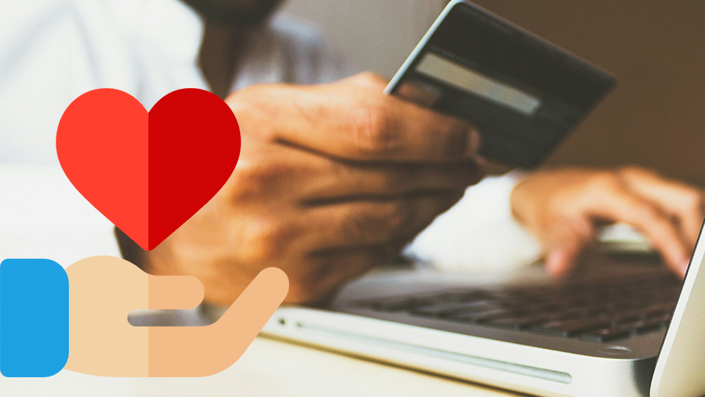 EKKW Website: Unsere EKKW nach den eigenen Möglichkeiten unterstützen